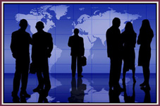 Untitled Document [www.alphapersonnelservices.com]