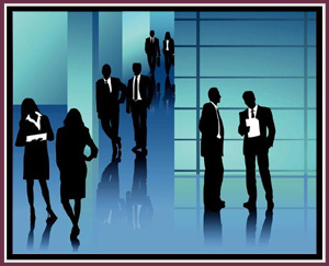 Untitled Document [www.alphapersonnelservices.com]